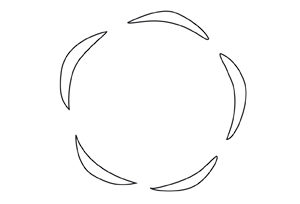 Valvaire - Biologie végétale